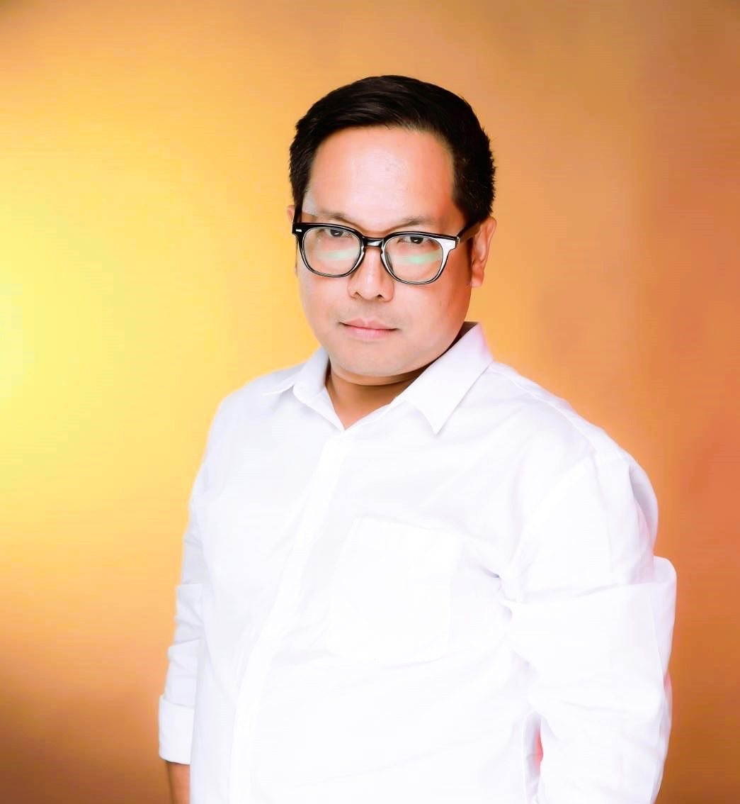 RAIL RESEARCH & TECHNOLOGY CONFERENCE