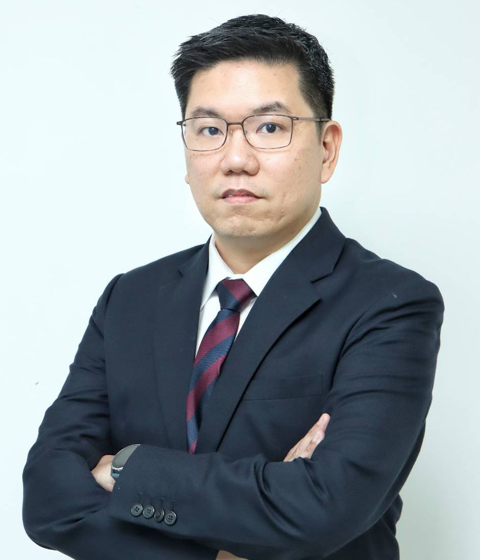 RAIL RESEARCH & TECHNOLOGY CONFERENCE