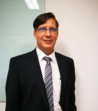 RAIL RESEARCH & TECHNOLOGY CONFERENCE