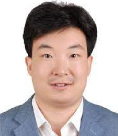 RAIL RESEARCH & TECHNOLOGY CONFERENCE