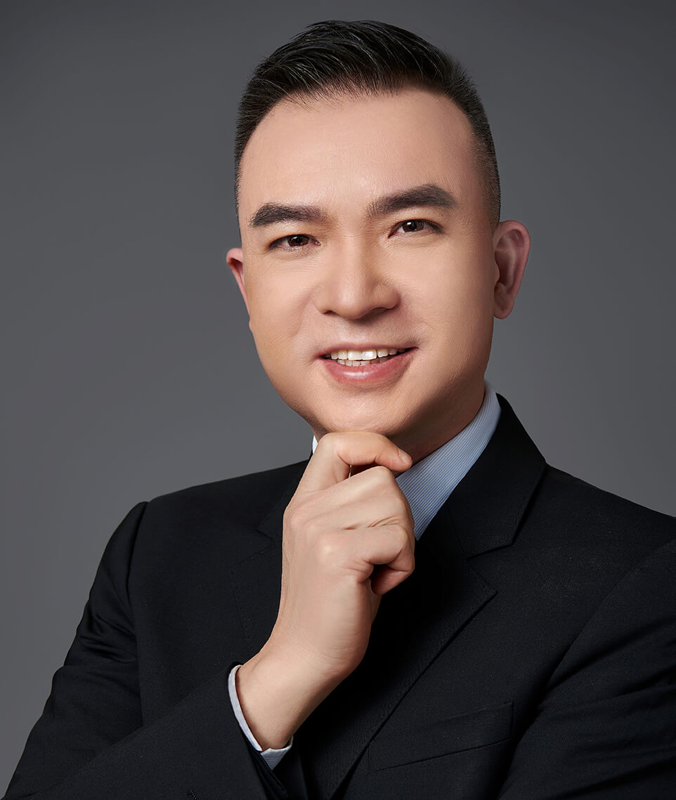 RAIL RESEARCH & TECHNOLOGY CONFERENCE